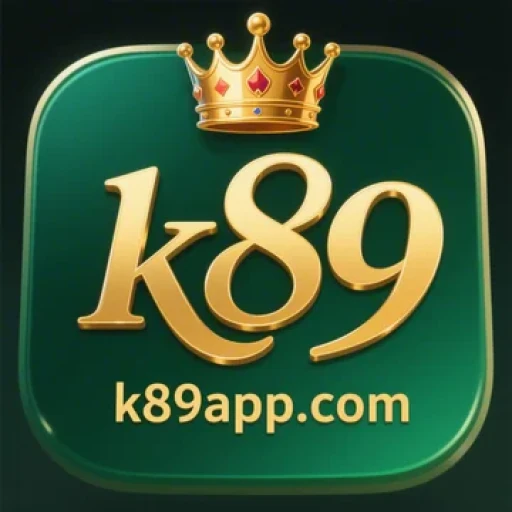 k89: Junte-se à comunidade de gamers e aprenda novas habilidades todos ...
